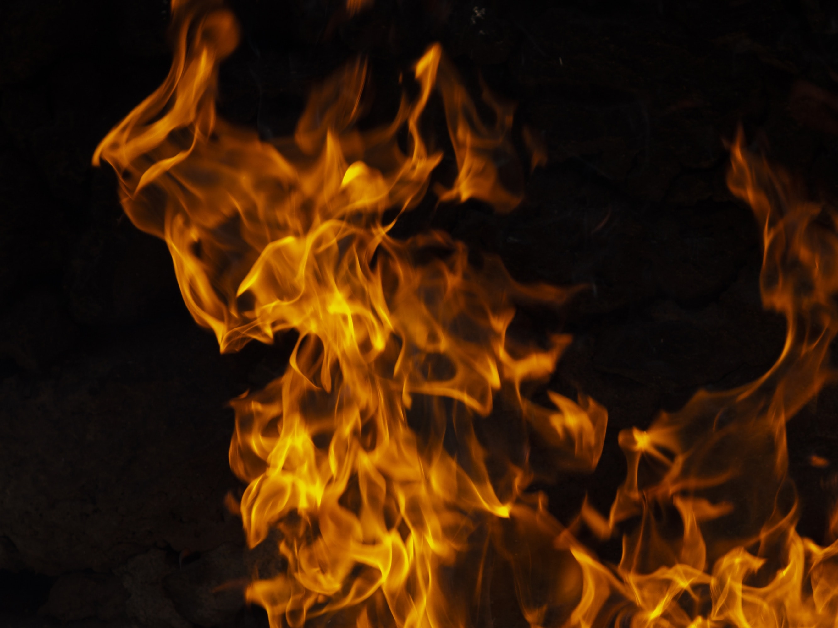 Der Steinbruch Geseke - Open Air Konzert im Steinbruch Kohle Süd Geseke